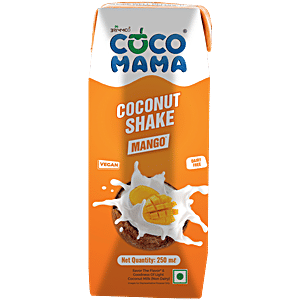 Buy Amul Smoothie Mango 200 Ml Online At Best Price of Rs 30 - bigbasket