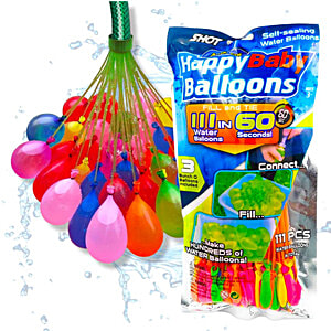 Balloons Store: Buy Balloons Online at Best Price - bigbasket
