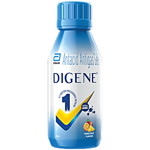 Buy Products Online at Best Prices in India - bigbasket