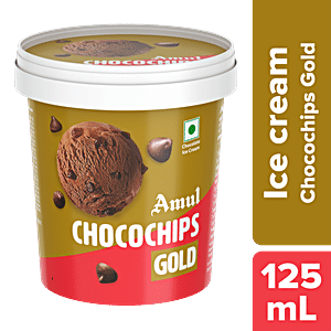 Buy Amul Ice Cream Online: Family Pack, Tubs & Bars - Amul Vanilla ...