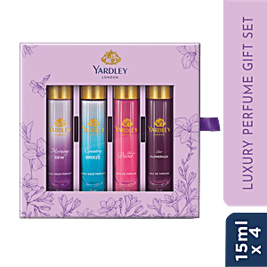 Buy Bella Vita Luxury Unisex Perfume Gift Set For Men & Women Online at Best Price of Rs 566.96 ...