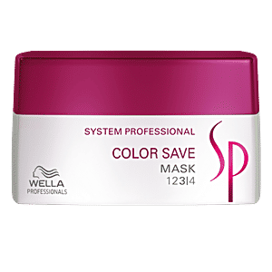 Buy Wella Professionals System Professional Balance Scalp Mask Online ...