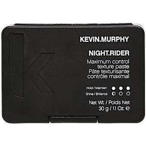 Buy Kevin.Murphy NIGHT.RIDER Matte, Texture & Definition Paste Online ...