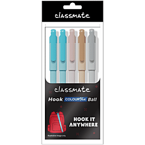 Classmate Stationery: Buy Classmate stationery Online @ Best Price ...