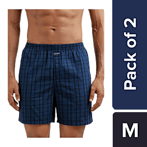 Branded mens innerwear available online in India. - bigbasket