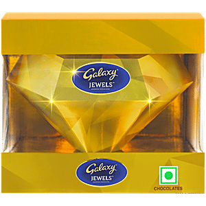 Buy Galaxy Jewels Casket Box Premium Chocolates Pack Online at Best ...