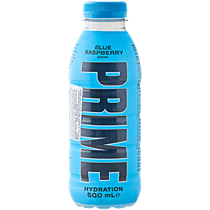 Buy PRIME Ice Pop Hydration Online at Best Price of Rs 419.3 - bigbasket