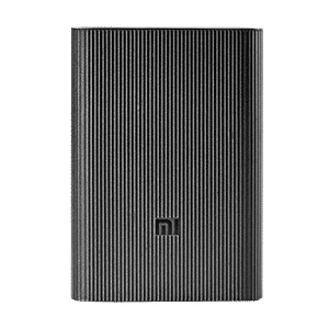 Buy boAt Energyshroom Power Bank PB330 MagnaCharge Power Bank 10000 mAh ...