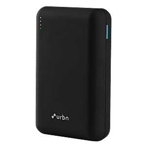 Buy Products Online at Best Prices in India - bigbasket