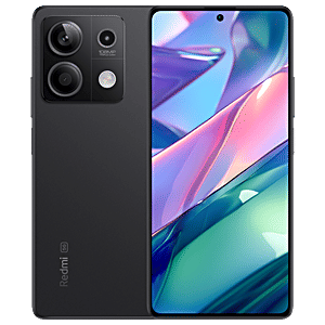 Buy Redmi 13 5G (8GB RAM, 128GB, Black Diamond) Online at Best Price of Rs 13999 - bigbasket