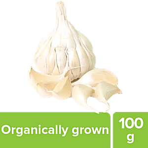 Buy Fresho Garlic 1 Kg Online At Best Price of Rs 350 - bigbasket