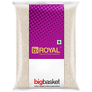 Buy Super Saver Sona Masoori Steam Rice Online at Best Price of Rs 1429 ...