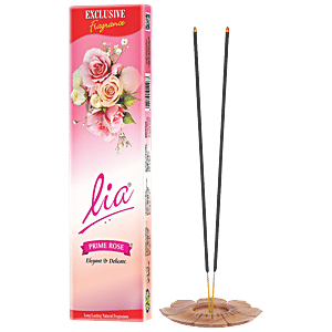 Buy Lia Products Online at Best Prices in India - bigbasket