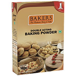 Double Cross Home Baking: Buy Double Cross Home Baking Online in India ...