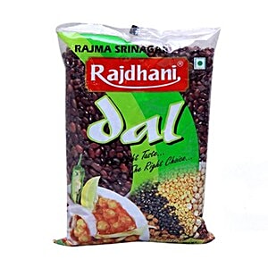 Buy Rajdhani Products Online at Best Prices in India - bigbasket
