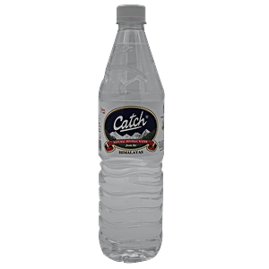Buy Spring Water Online at the Best Price in India - bigbasket