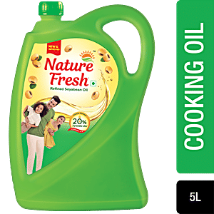 Nature Fresh:Buy Nature Fresh Products Online at Best Nature Fresh Shop ...
