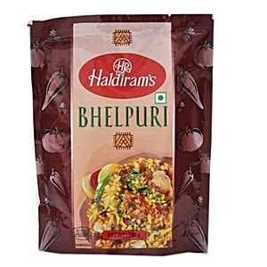 Buy Haldirams Namkeen Shahi Mixture Del 200 Gm Pouch Online at the Best Price of Rs 100.7 ...