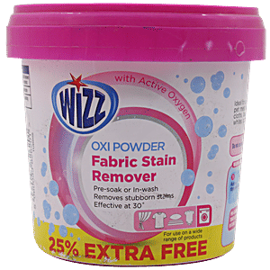 Wizz:Buy Wizz Products Online at Best Wizz Shop - bigbasket