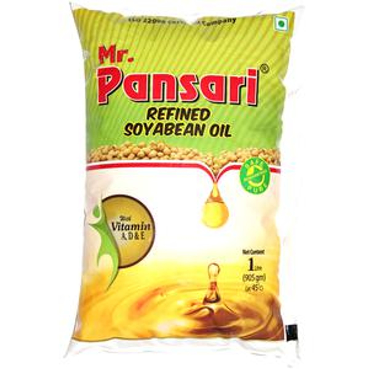 Buy PANSARI Products Online at Best Prices in India - bigbasket