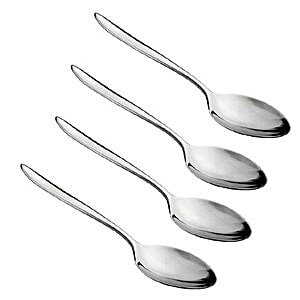 Sigma stationery: Buy Sigma stationery Online @ Best Price in India ...