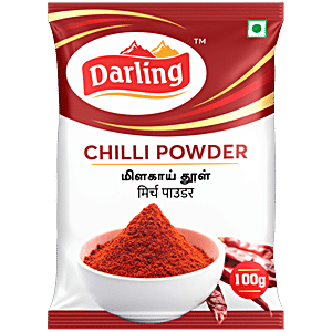 DARLING MASALA Powdered Spices: Buy DARLING MASALA Powdered Spices ...