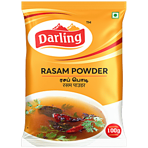 Buy Products Online at Best Prices in India - bigbasket