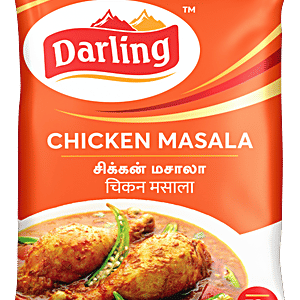 Buy DARLING MASALA Powdered Spices Online at Best Price in India ...