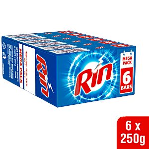 Buy Rin Detergents Online| Rin Soap Powder & Rin Matic| Bigbasket.com ...