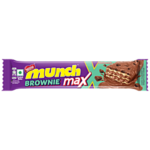 Buy Nestle Munch Products Online at Best Prices in India - bigbasket