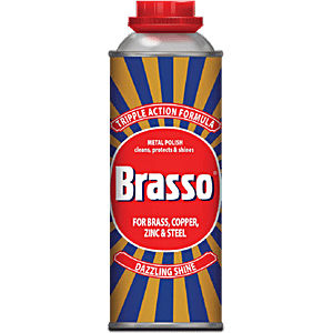 Brasso cleaning articles: Buy Brasso cleaning Agents Online @ Best ...