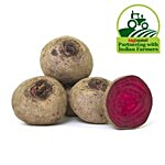 Buy Fresho Beetroot 1 Kg Online At Best Price of Rs 52 - bigbasket