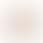 Buy Fresho Sweet Potato 500 Gm Online At Best Price of Rs 37 - bigbasket