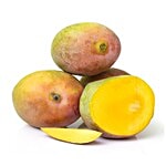 Buy fresho! Lalbagh Mango - Sindhura Online at Best Price of Rs 218.12 ...