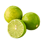 Buy Fresho Lemon 1 Kg Online At Best Price of Rs 189.48 - bigbasket