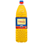 Buy Til Sona Oil - Til 500 ml Bottle Online at Best Price. of Rs 180 ...