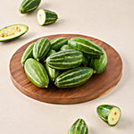 Buy Fresho Parwal 1 Kg Online At Best Price of Rs 70 - bigbasket