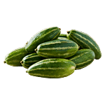 Buy Fresho Parwal 1 Kg Online At Best Price of Rs 70 - bigbasket