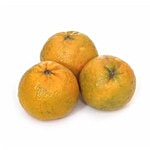 Buy fresho! Orange - Kinnow Online at Best Price of Rs 23.56 - bigbasket