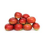 Buy Fresho Apple - Ambri Online at Best Price of Rs 189 - bigbasket