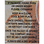 Buy Mdh Powder - Curry 100 gm Carton Online at Best Price. of Rs 66 ...