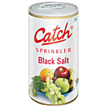 Buy Catch Salt Black 200 Gm Tin Online at the Best Price of Rs 47 ...