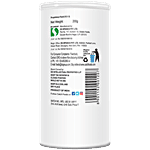 Buy Catch Salt Black 200 Gm Tin Online at the Best Price of Rs 47 ...