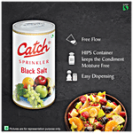 Buy Catch Salt Black 200 Gm Tin Online at the Best Price of Rs 47 ...