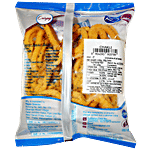 Buy Rajam Snacks Chakli 180 Gm Online at the Best Price of Rs 86 ...