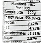 Buy Rajam Snacks Chakli 180 Gm Online at the Best Price of Rs 86 ...