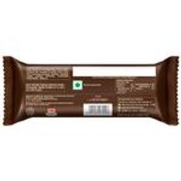Buy Amul Almond Bar - Almond Marshmallow Coated Creamy Milk Chocolate ...