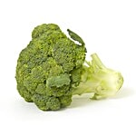 Buy Fresho Broccoli 1 Kg Online At Best Price of Rs 223.56 - bigbasket