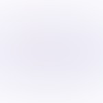 Buy Rin Ala Fabric Whitener 500 Ml Bottle Online At Best Price of Rs 89 ...