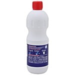 Buy Rin Ala Fabric Whitener 500 Ml Bottle Online At Best Price of Rs 89 ...